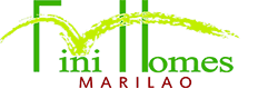 Fini Homes Marilao